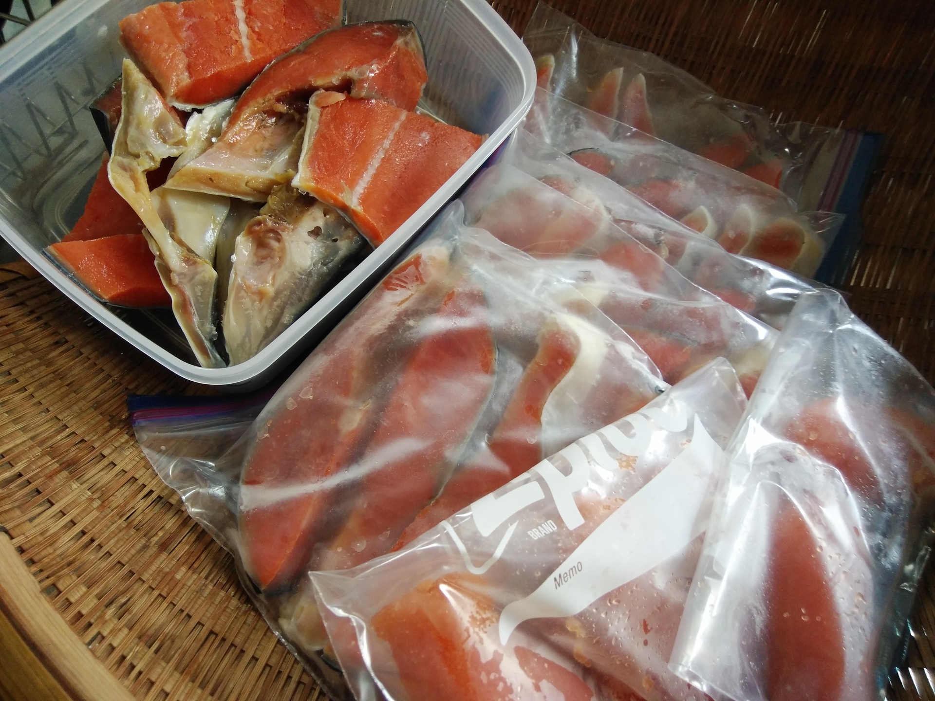 紅花 ＆ ふる里便 ＆ 土用のウナギ と 孫2S君の誕生日 ＆ママンのパッチワーク: 山形ママンの日常